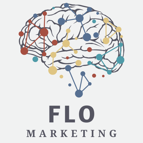 The Affordable Digital Marketing Agency for Small Businesses